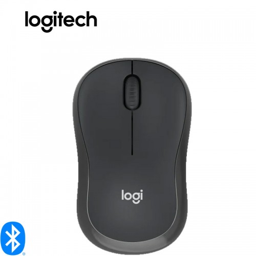Logitech M240 Silent Bluetooth Mouse - Gold One Computer