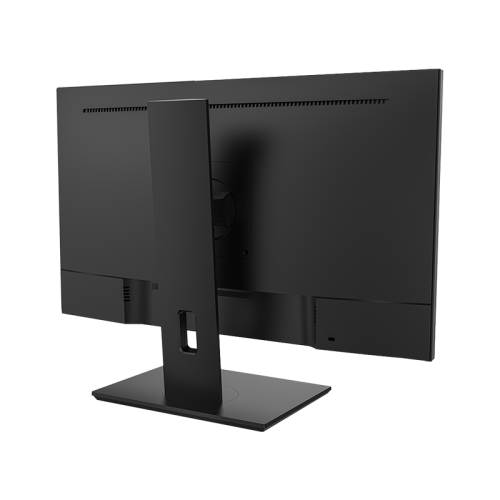 WATASHI MQ240A - Gold One Computer