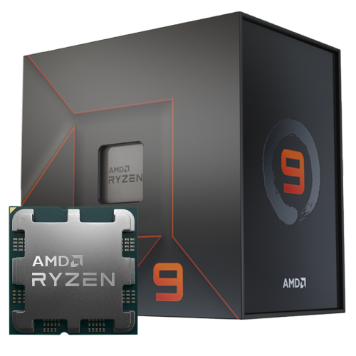 Starfield Now Available For Free With AMD Ryzen 7000 Series