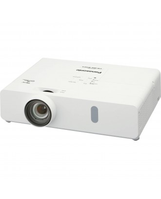 Panasonic PT‐VW360 4,000 Projector - Gold One Computer