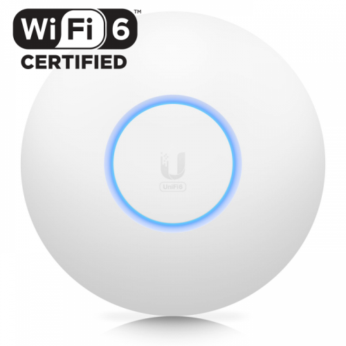 UBIQUITI UniFi Access Point - Gold One Computer