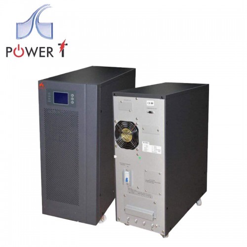 Power T 6000VA 6KVA - Gold One Computer
