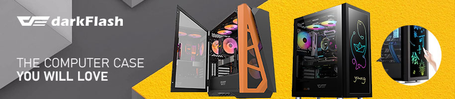 Computer Shop in Phnom Penh - Gold One Computer