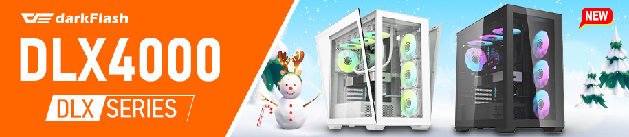 Computer Shop in Phnom Penh - Gold One Computer