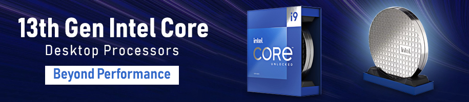 Computer Shop in Phnom Penh - Gold One Computer