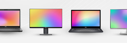 Computer Shop in Phnom Penh - Gold One Computer