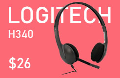 Computer Shop in Phnom Penh - Gold One Computer