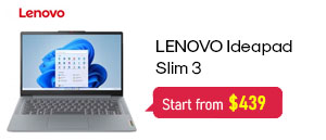 Desktop - Gold One Computer