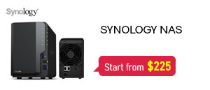 Desktop - Gold One Computer