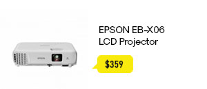 Desktop - Gold One Computer