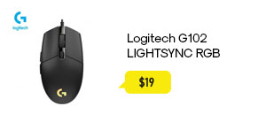 Desktop - Gold One Computer