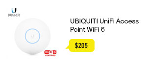 Desktop - Gold One Computer