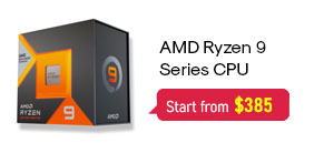 Desktop - Gold One Computer