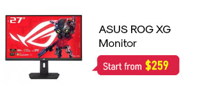 Desktop - Gold One Computer