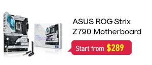 Desktop - Gold One Computer