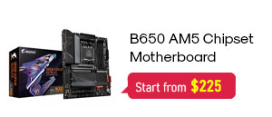 Desktop - Gold One Computer