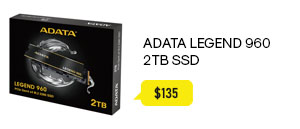 Desktop - Gold One Computer