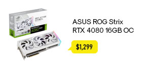 Desktop - Gold One Computer