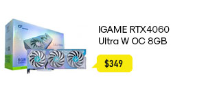 Desktop - Gold One Computer