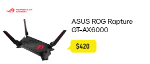 Desktop - Gold One Computer