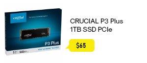 Desktop - Gold One Computer