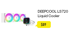 Desktop - Gold One Computer