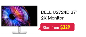 Desktop - Gold One Computer