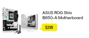 Desktop - Gold One Computer