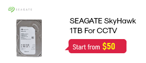 Desktop - Gold One Computer