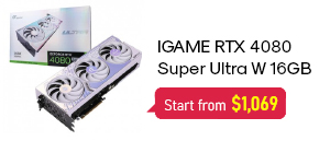 Desktop - Gold One Computer