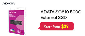 Desktop - Gold One Computer