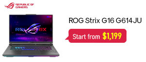 Computer Shop in Phnom Penh - Gold One Computer