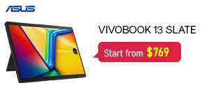 Computer Shop in Phnom Penh - Gold One Computer