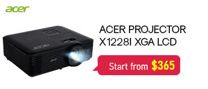 Computer Shop in Phnom Penh - Gold One Computer