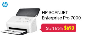 Laptop - Gold One Computer