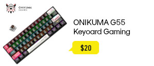 Computer Shop in Phnom Penh - Gold One Computer