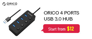 Computer Shop in Phnom Penh - Gold One Computer