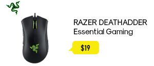 Computer Shop in Phnom Penh - Gold One Computer