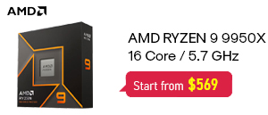 Computer Shop in Phnom Penh - Gold One Computer