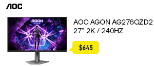 Computer Shop in Phnom Penh - Gold One Computer