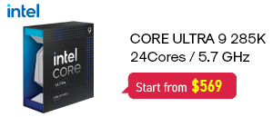 Computer Shop in Phnom Penh - Gold One Computer