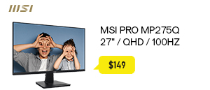 Computer Shop in Phnom Penh - Gold One Computer