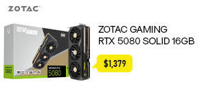 Computer Shop in Phnom Penh - Gold One Computer